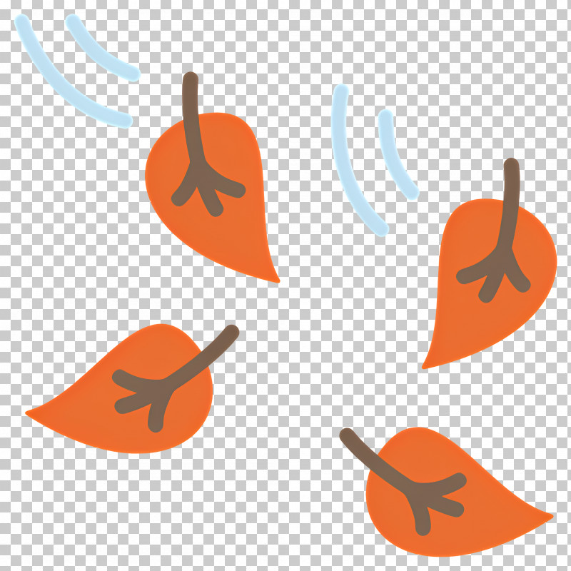 Autumn Leaves - Falling Orange Leaves PNG, Clipart, Artistic Autumn ... Autumn Leaves - Falling Orange Leaves PNG, Clipart, Artistic Autumn ...