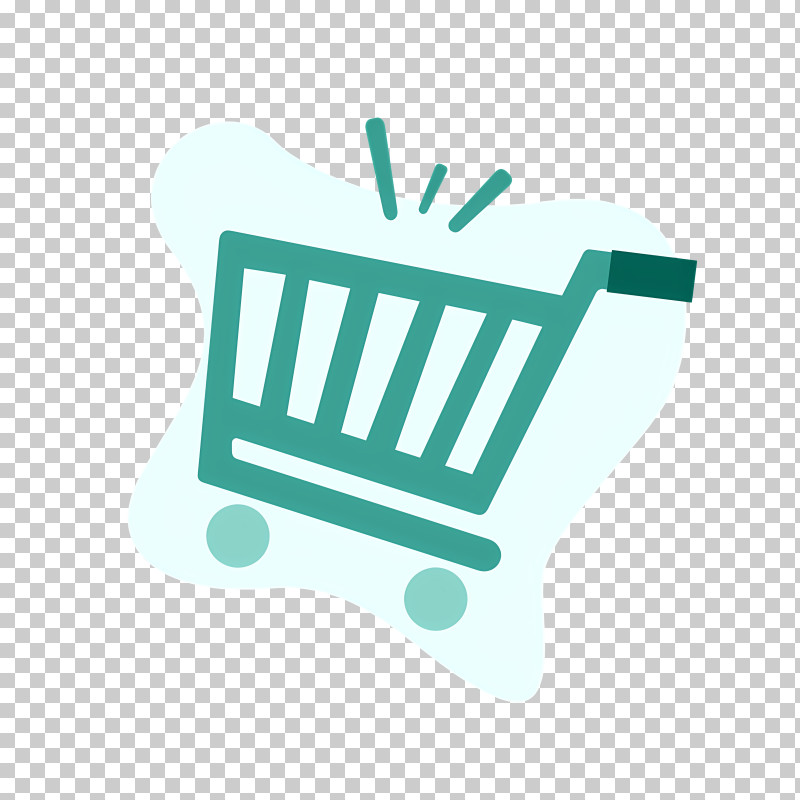 Cartoon - Shopping Cart Icon For Retail PNG, Clipart, Buying From ...