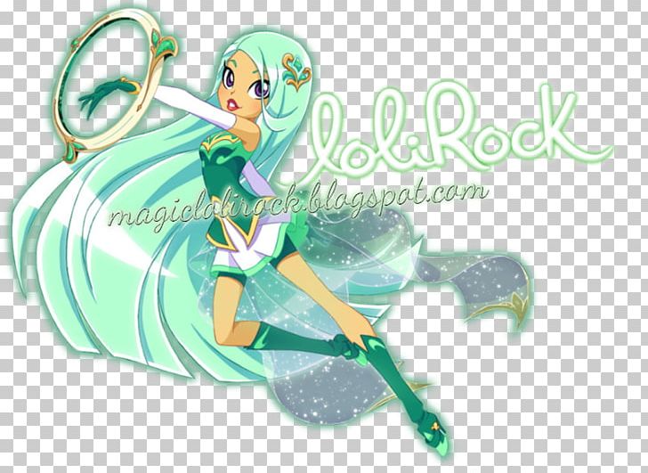 Izira Praxina LoliRock PNG, Clipart, Anime, Computer Wallpaper, Desktop ... Izira Praxina LoliRock PNG, Clipart, Anime, Computer Wallpaper, Desktop ...