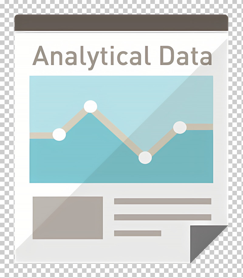 Analytical Data - Analytical Data Report PNG, Clipart, Analysis, Analytical Data, Business ...