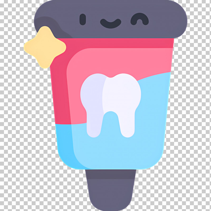 Toothpaste - Happy Toothpaste For Dental Care PNG, Clipart, Dental Care ...