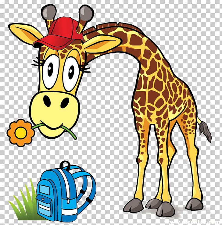 Giraffe Early Learning Centre Early Childhood Education PNG, Clipart ...