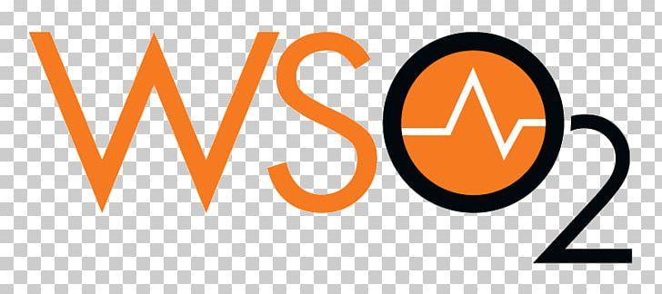 WSO2 Enterprise Service Bus Middleware API Management Logo PNG, Clipart, Api, Api Management ...