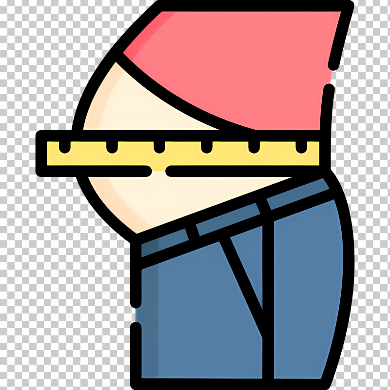 Obesity - Side View Body Measurement PNG, Clipart, Body, Fitness ...