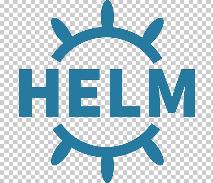 Kubernetes Docker Helmsman Software Repository Package Manager PNG ...