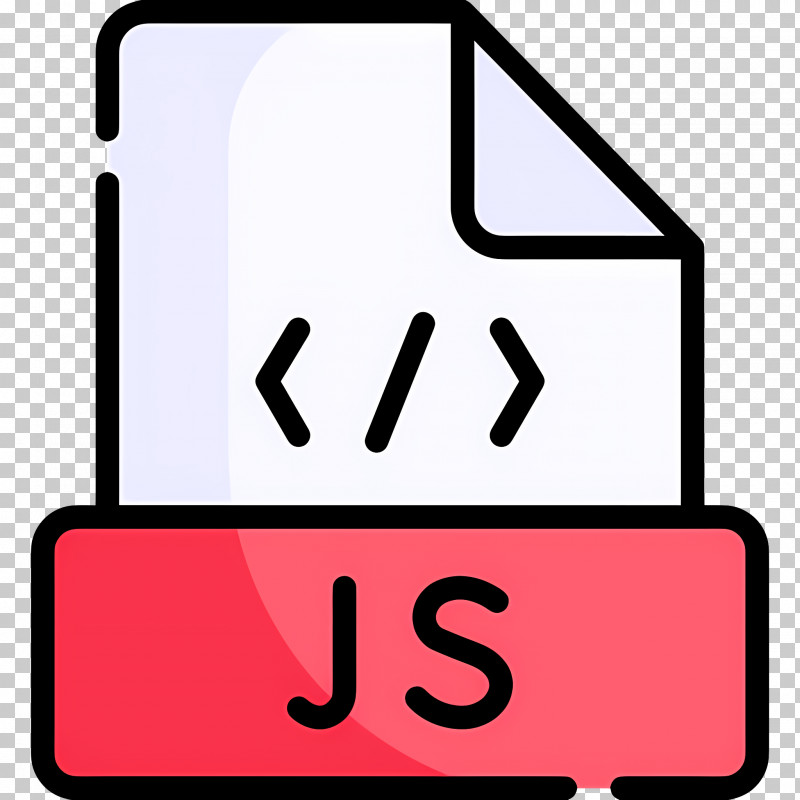 Javascript - JavaScript File Icon Illustration PNG, Clipart, Code File, Code Related Visuals ...