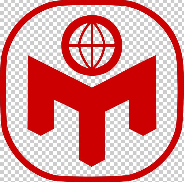 Mensa International Quintilian School Organization Voluntary ...