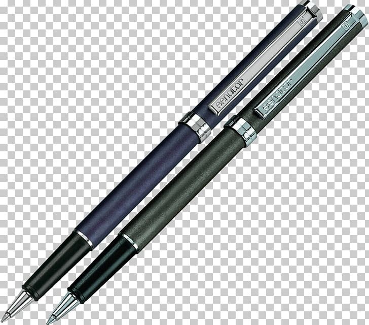 Ballpoint Pen Senator Rollerball Pen Diary PNG, Clipart, Free PNG Download