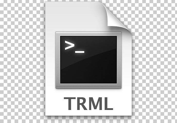 Computer Terminal Computer Icons Z Shell MacOS PNG, Clipart, Brand, Command, Commandline ...