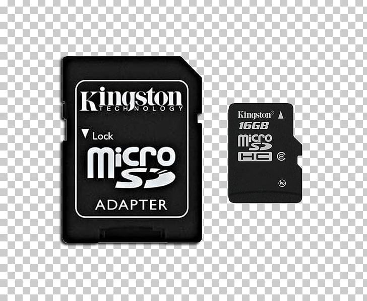 MicroSD Secure Digital Flash Memory Cards SDXC SDHC PNG, Clipart, Adapter, Brand, Computer Data ...