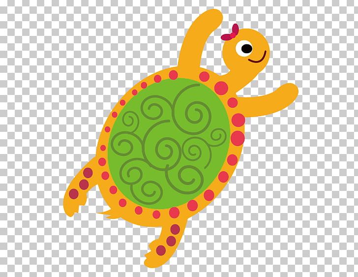 Turtle Tortoise Illustration PNG, Clipart, Adobe Illustrator, Animal ...
