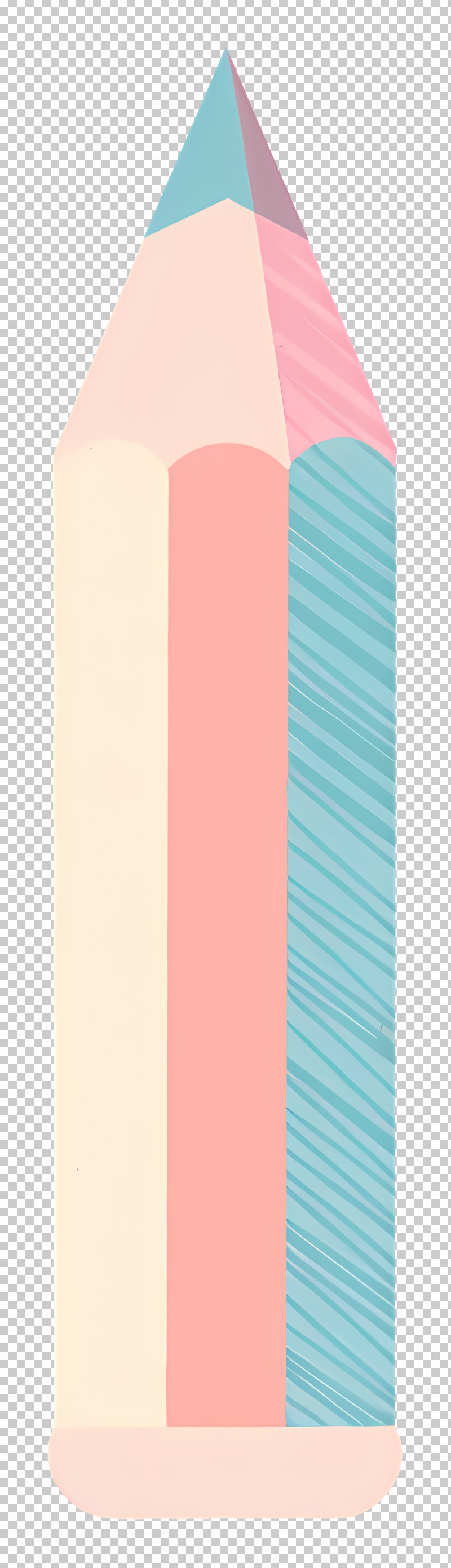 Colored Pencil - Colorful Art Pencil PNG, Clipart, Art, Colored Pencil ...