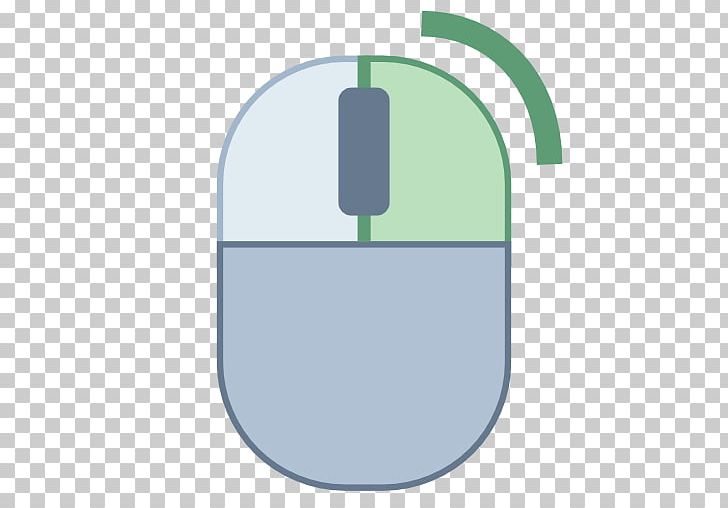 Computer Mouse Computer Icons Point And Click Mouse Button Context Menu PNG, Clipart, Button ...