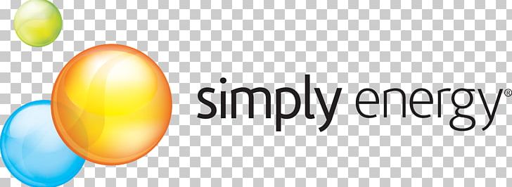 Simply Energy Australia Renewable Energy Energy Supply PNG Clipart simply-energy-australia-renewable-energy-energy-supply-png-clipart