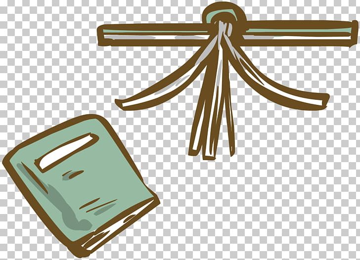 Remembering The Kanji Pictogram Japanese November 15 PNG, Clipart ... Remembering The Kanji Pictogram Japanese November 15 PNG, Clipart ...