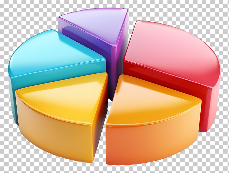 Pie Chart - Colorful Pie Chart Representation PNG, Clipart, Analytics ... Pie Chart - Colorful Pie Chart Representation PNG, Clipart, Analytics ...