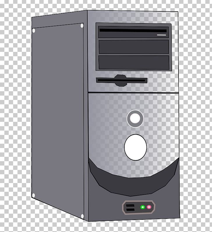 Computer Cases & Housings Central Processing Unit Computer Icons Processor PNG, Clipart, Amp ...