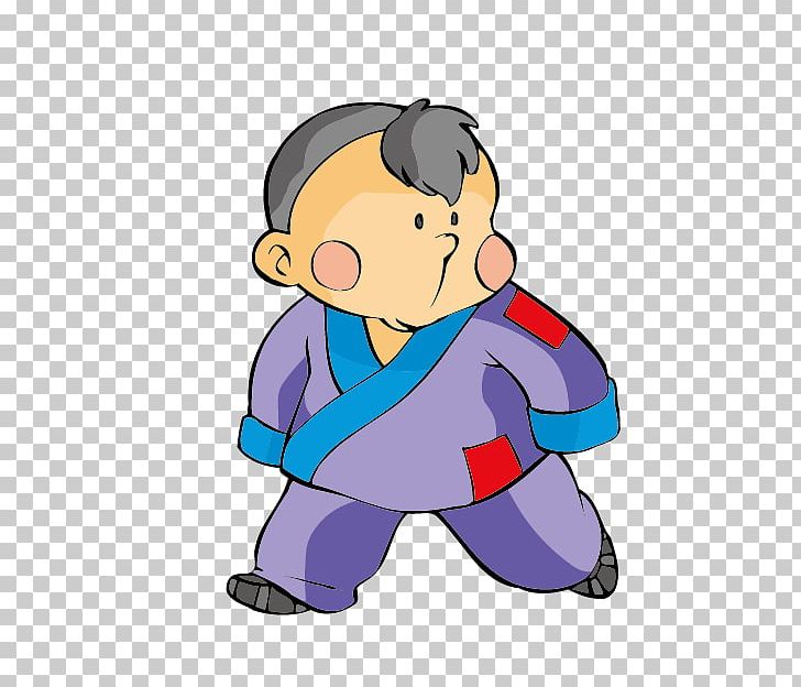 Cartoon PNG, Clipart, Arm, Boy, Cartoon, Child, Children Free PNG Download