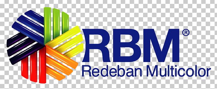 Redeban Multicolor App Store Apple PNG, Clipart, Apple, App Store ...