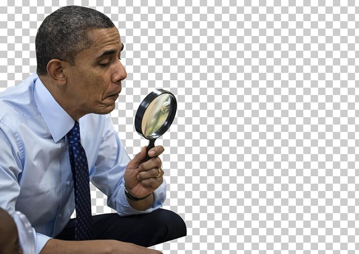 Barack Obama Captain America Toy Story Magnifying Glass Meme PNG Barack Obama Captain America Toy Story Magnifying Glass Meme PNG