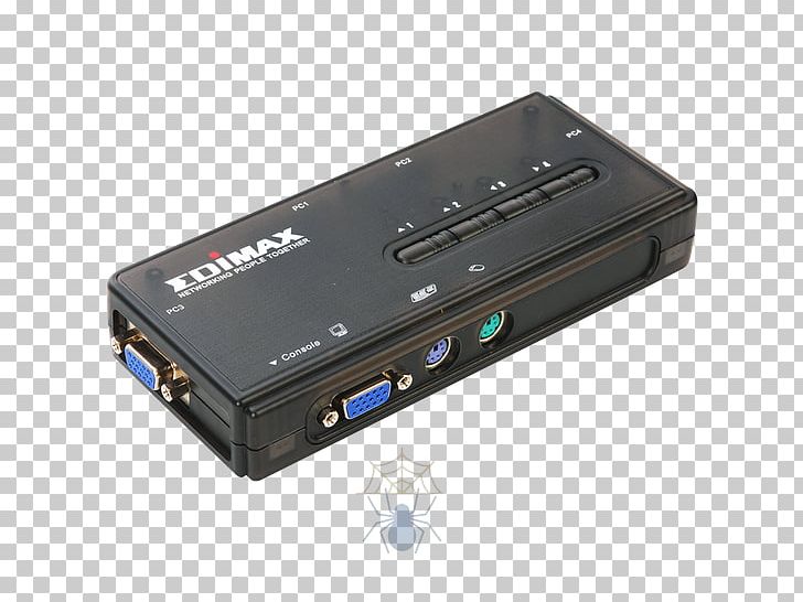 Input Devices Computer Mouse Computer Keyboard Kvm Switches Network