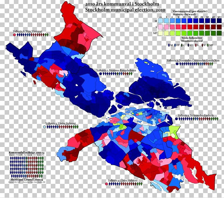 Geojson D3js Map Qgis Png Clipart Area Art Basically D3js Diagram Free Png Download