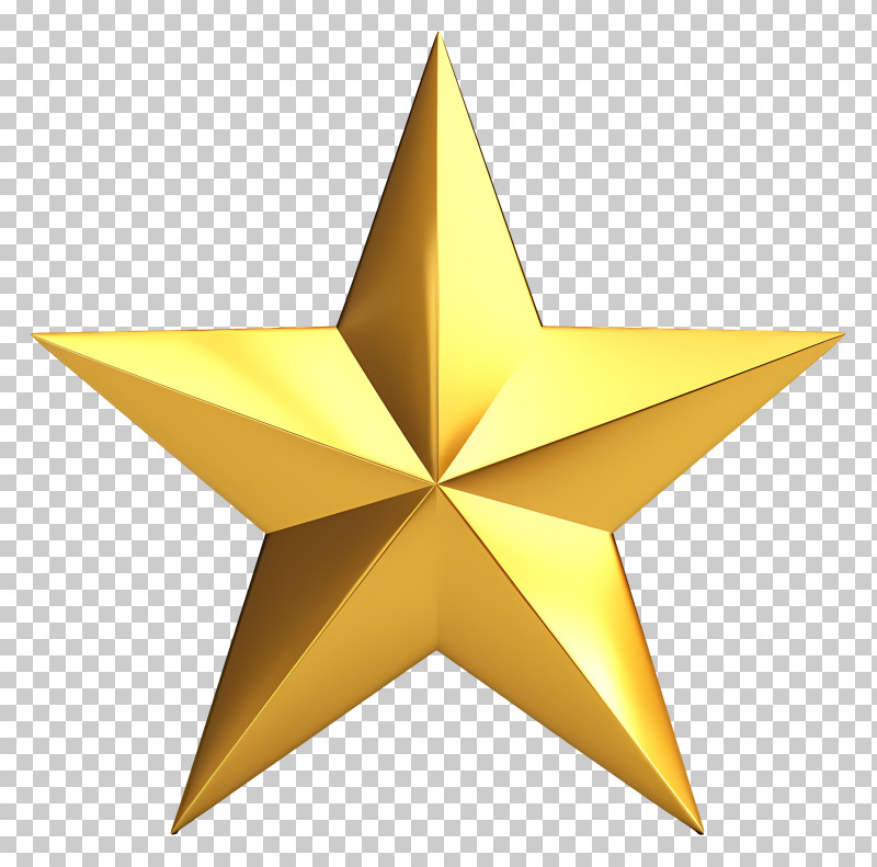 Gold Star - Golden Star Icon PNG, Clipart, Achievement Badge, Award Imagery, Celebration Star ...