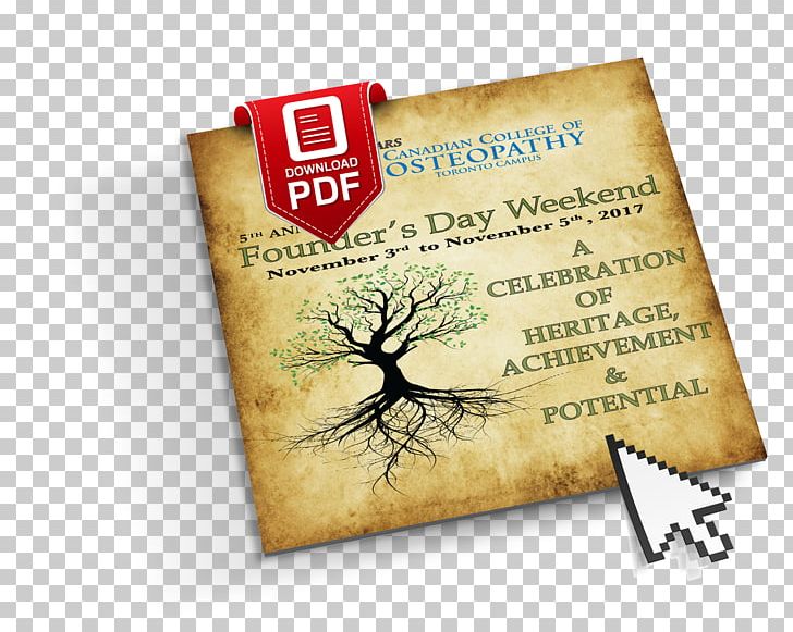 Fillable Pdf Form Font Size Printable Forms Free Online