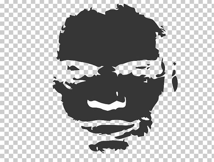 Brazilian Jiu-jitsu Stencil Drawing Silhouette PNG, Clipart, Art, Black ...