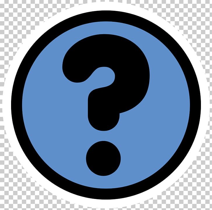 Drawing Computer Icons PNG, Clipart, Animation, Art, Cartoon, Circle ...