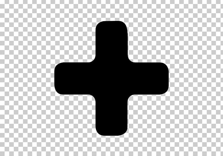 Plus And Minus Signs Font Awesome Plus minus Sign Computer Icons PNG