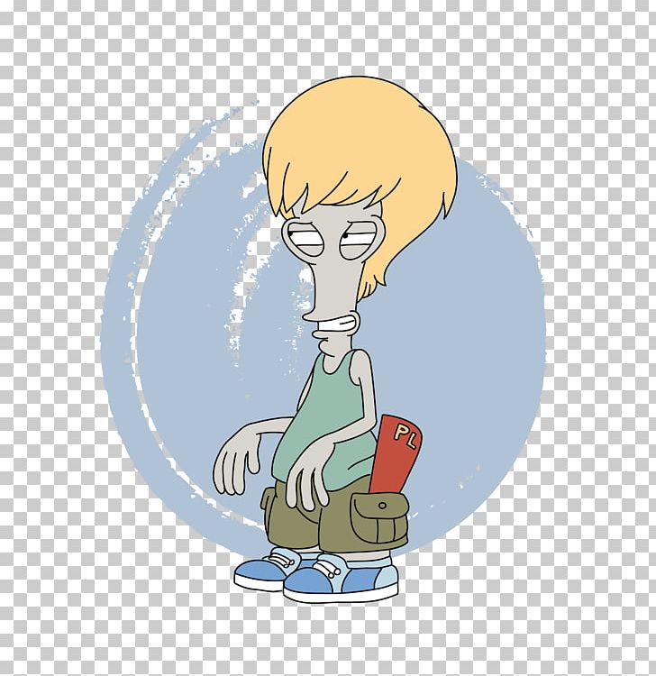 Francine Smith Homo Sapiens Thumb Human Behavior PNG, Clipart ...