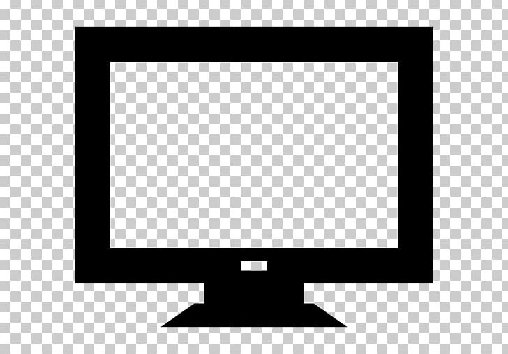 Computer Icons Computer Monitors Encapsulated PostScript PNG, Clipart, Angle, Area, Black And ...