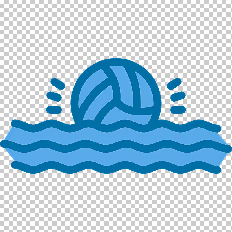 Swimming Pool - Water Polo Ball In Pool PNG, Clipart, Athletics ...
