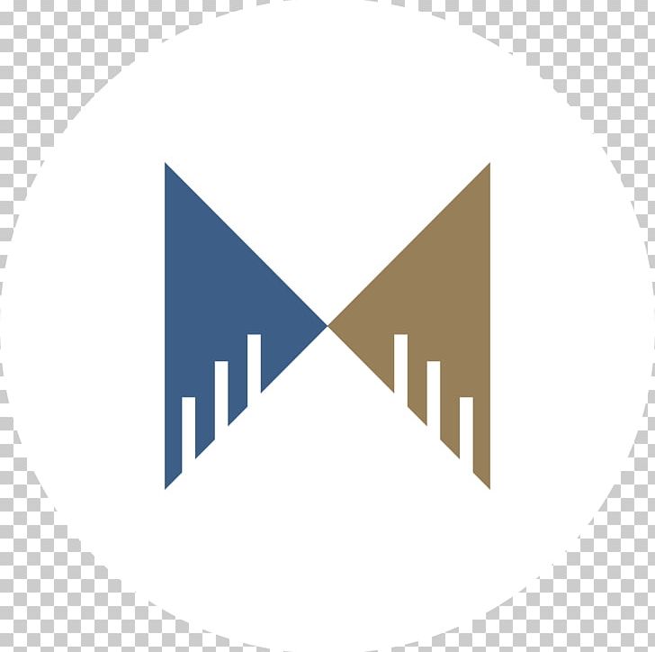 Logo Line Angle Brand PNG, Clipart, Angle, Art, Brand, Diagram ...