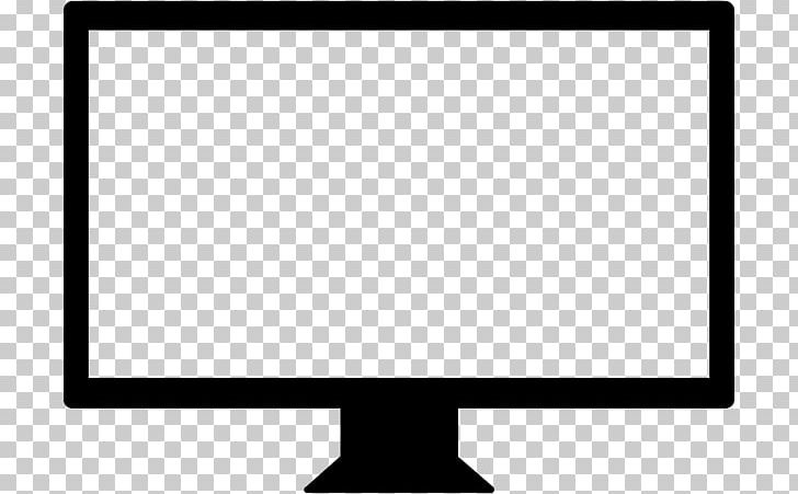 Computer Monitors Computer Mouse Digital Screen Desktop Computers Computer Software PNG, Clipart ...