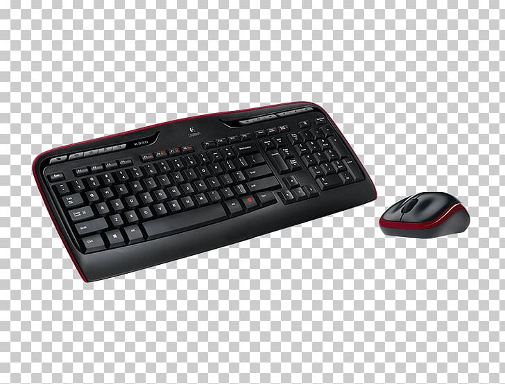 Computer Keyboard Computer Mouse Wireless Keyboard Laptop Logitech PNG, Clipart, Computer ...