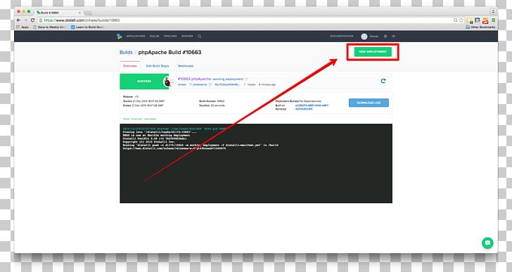Computer Program Jekyll Apache HTTP Server Software Deployment PNG, Clipart, Apache Http Server ...