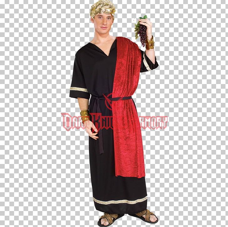 Ancient Rome Roman Empire Roman Republic Roman Kingdom Toga PNG ...