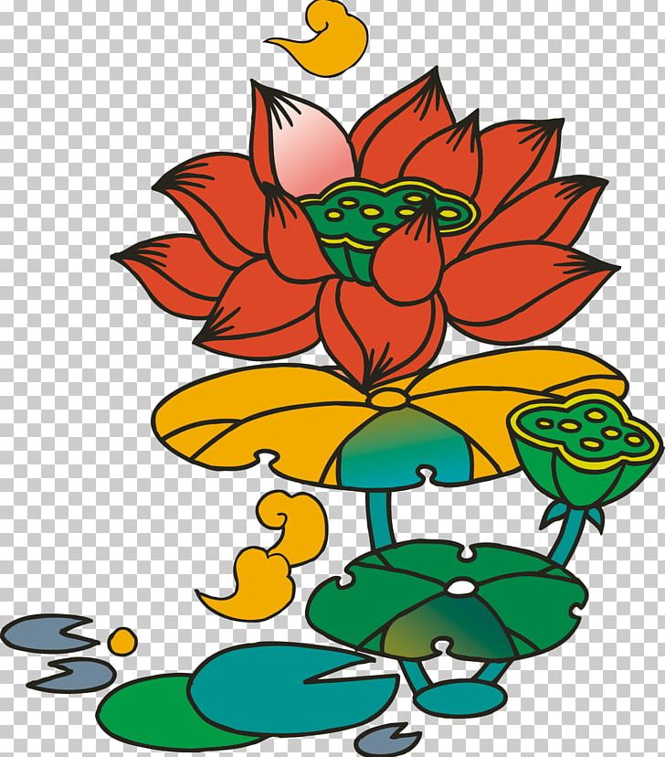 Motif PNG, Clipart, Art, Artwork, Cloud, Coreldraw, Cut Flowers Free ...