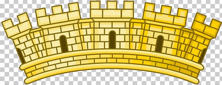 France Mural Crown Coat Of Arms Heraldry PNG, Clipart, Coat Of Arms ...