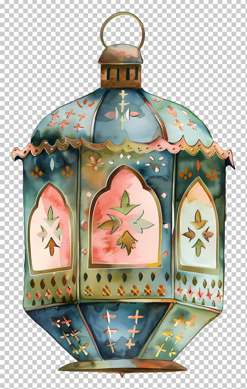 Decorative Lantern - Beautiful Decorative Lantern PNG, Clipart ... Decorative Lantern - Beautiful Decorative Lantern PNG, Clipart ...