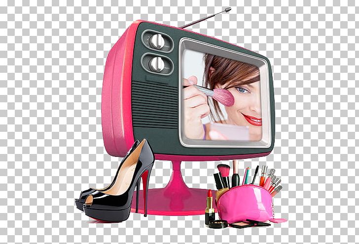 Fashion Show Model Agency PNG, Clipart, Agency, Casting, Fashion ...