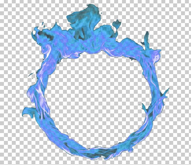 Flame Fire Blue Computer Icons PNG, Clipart, Blue, Blue Fire, Camera ...