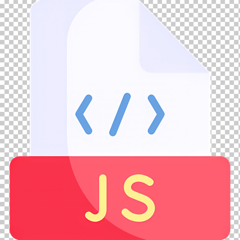 Javascript - JavaScript File Icon PNG, Clipart, Browser, Code, Development, Frontend, Javascript ...