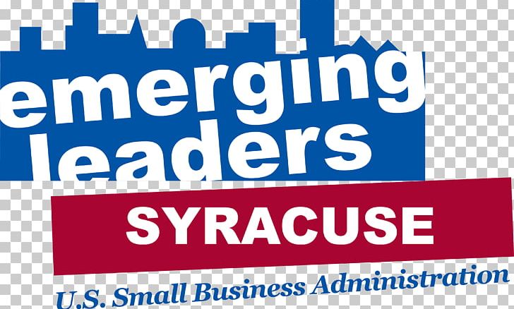 United States Small Business Administration Leadership PNG, Clipart ...