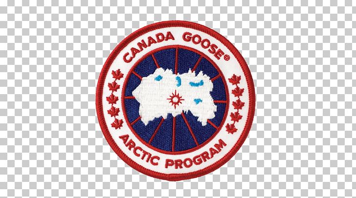 Canada Goose Holdings Parka Jacket PNG, Clipart, Animals, Badge, Brand ...