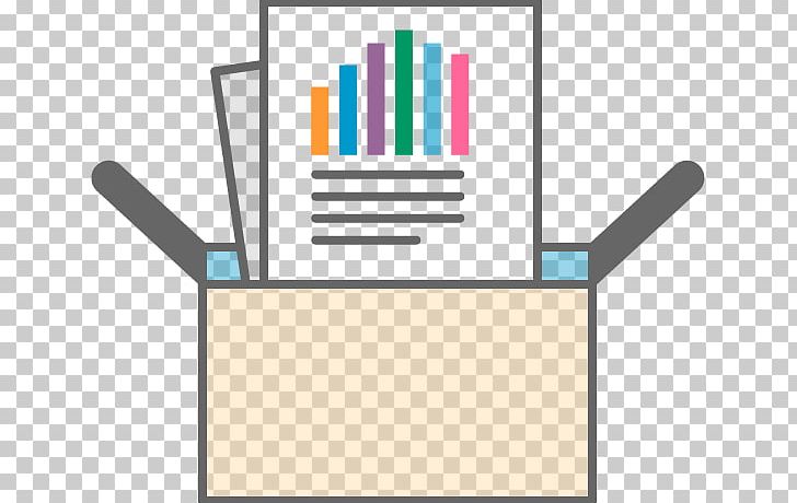 Portfolio Analysis Computer Icons Stock PNG, Clipart, Analysis, Bank ...