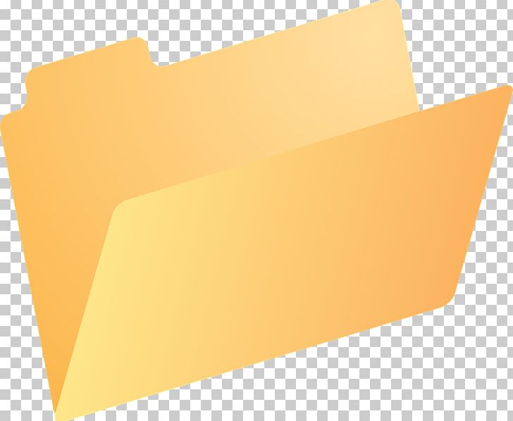 Computer Icons Scalable Graphics Directory PNG, Clipart, Angle, Computer Icons, Directory ...