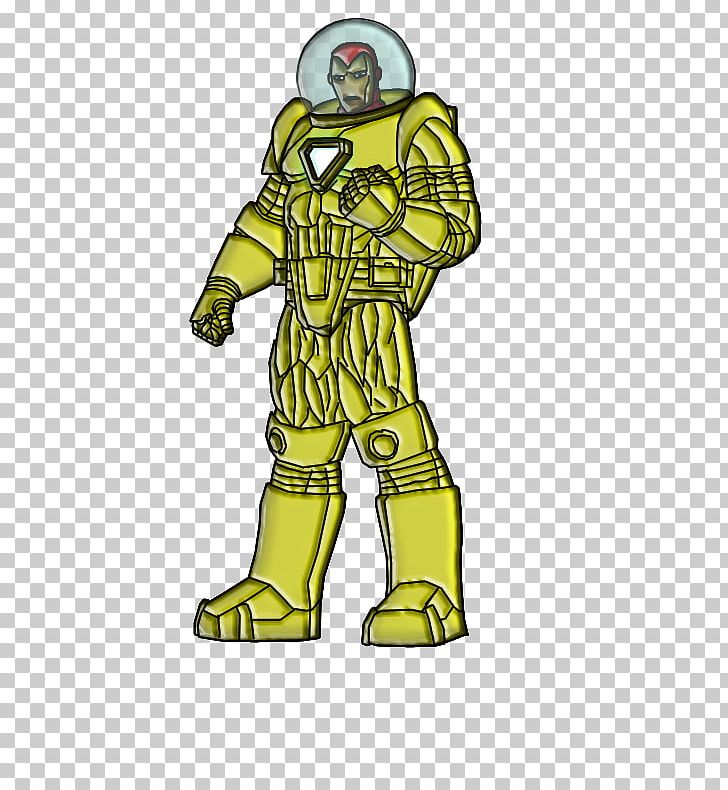 Costume Design Cartoon Character Outerwear PNG, Clipart, Armor, Cartoon ...